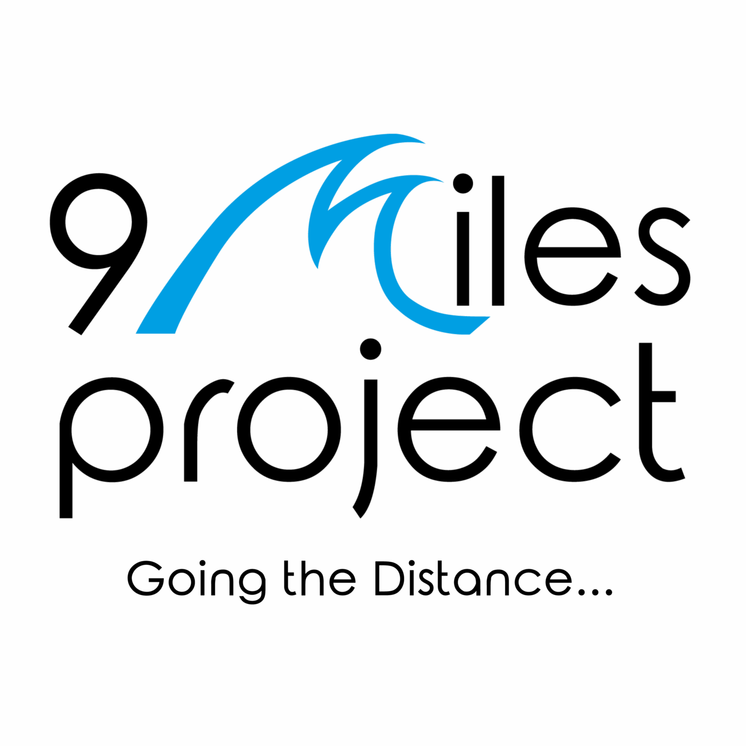 Charity Entries Open for the 2026 Totalsports Two Oceans Marathon | Two ...